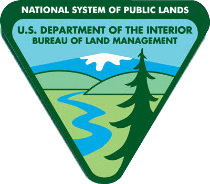 Active Fire Restrictions